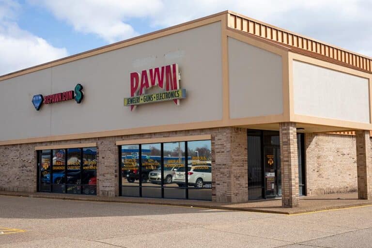 Merchandise – River City Pawn • Evansville, Indiana – Jewelry | Guns ...